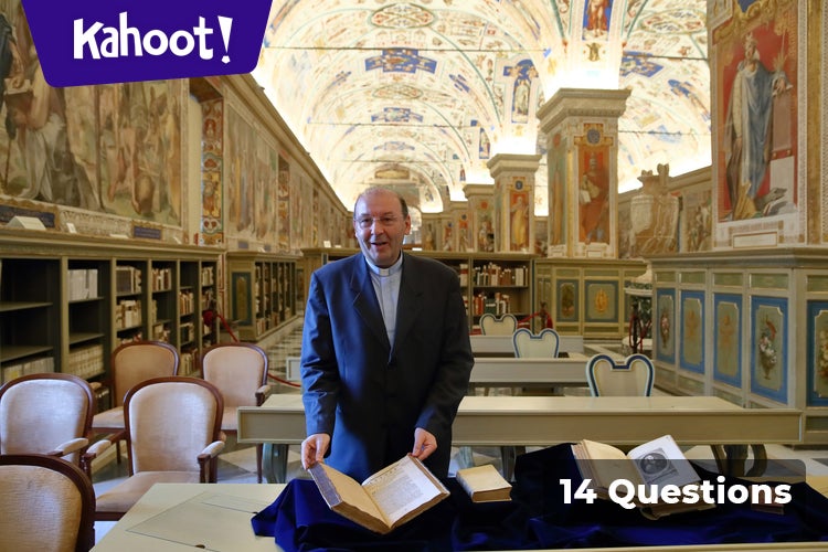 How India build world biggest office in the world Kahoot! - Kahoot! Quiz