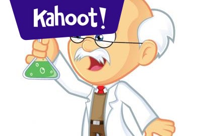 Scientific Inquiry - Kahoot! Quiz