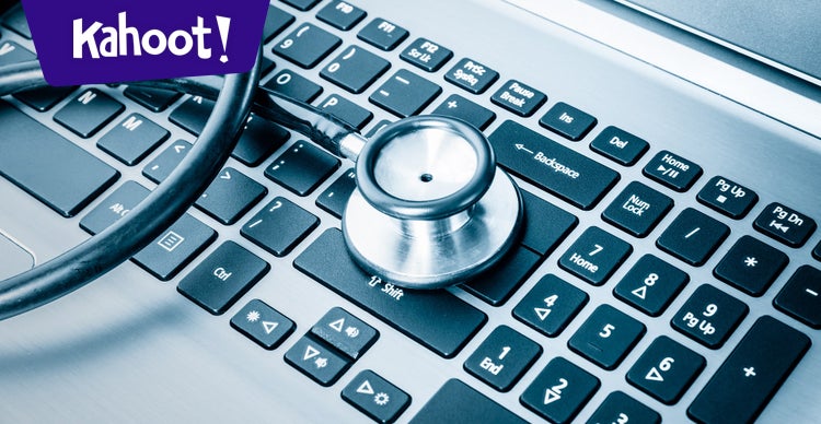 Comptia A 1101 Chapter 11 Review Kahoot Quiz