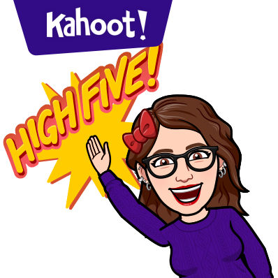 Safe or unsafe touch - Kahoot! Quiz