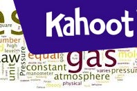 Gas Laws Practice - Kahoot! Quiz