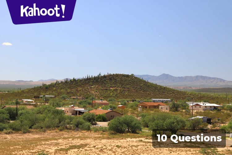 EN 8a-Native Americans and their cultures (ML) - Kahoot! Quiz