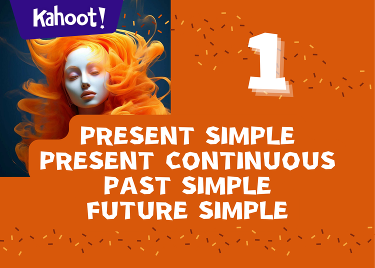 Present Simple Continuous Vs Past Simple Vs Future Simple 1