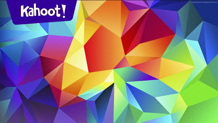 Chapter 6 Review (Regular Geo) - Kahoot! Quiz