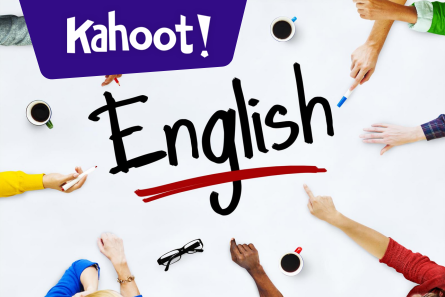 THIRD CONDITIONAL - Kahoot! Quiz