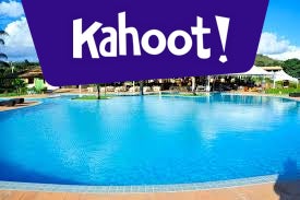 Español 1--Repaso de los Capítulos 4A y 4B - Kahoot! Quiz