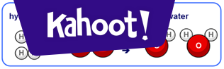 Unit 2 Review: Matter, Change, and Atoms - Kahoot! Quiz