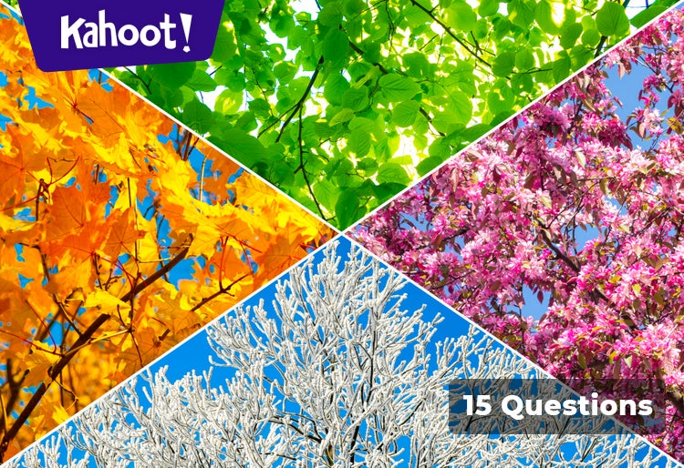 Unit 2 Part 1-2 Quiz - Kahoot! Quiz