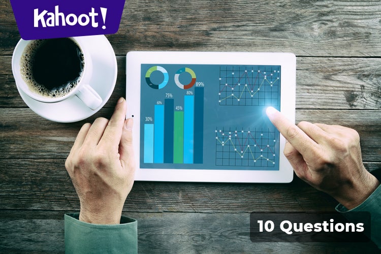 JHS 1st Year (Fill in the Blank) - Kahoot! Quiz