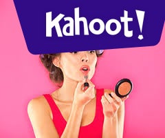 Que Chevere 2 Unit 2 Test 2 - Kahoot! Quiz