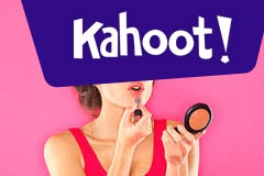 Que Chevere 2 Unit 2 Test 2 - Kahoot! Quiz