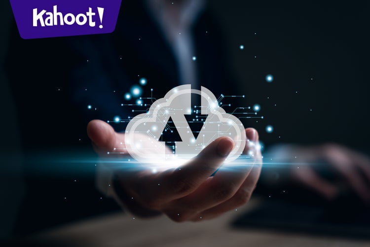 M346 - Cloud Computing (Refresher) - Kahoot! Quiz