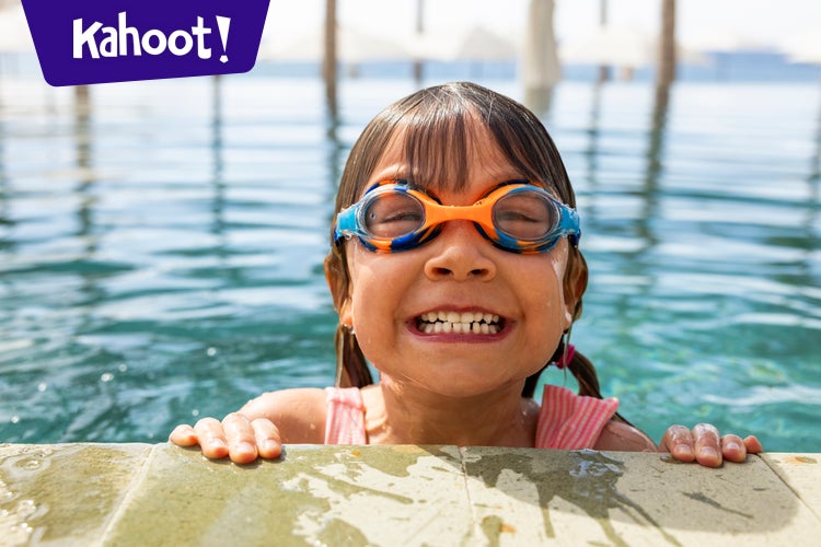Family Relationships and Phrases - Kahoot! Quiz