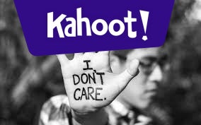 Night Vocabulary List 3 - Kahoot! Quiz
