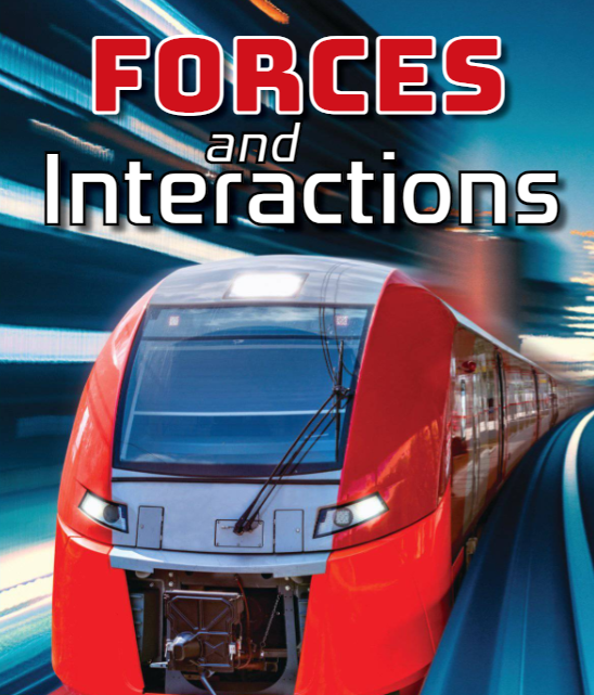 3rd grade Unit 10 week 1 - Kahoot! Course