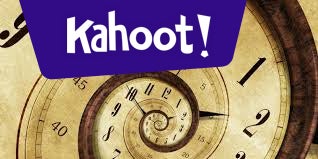 Telling Time - Kahoot! Quiz