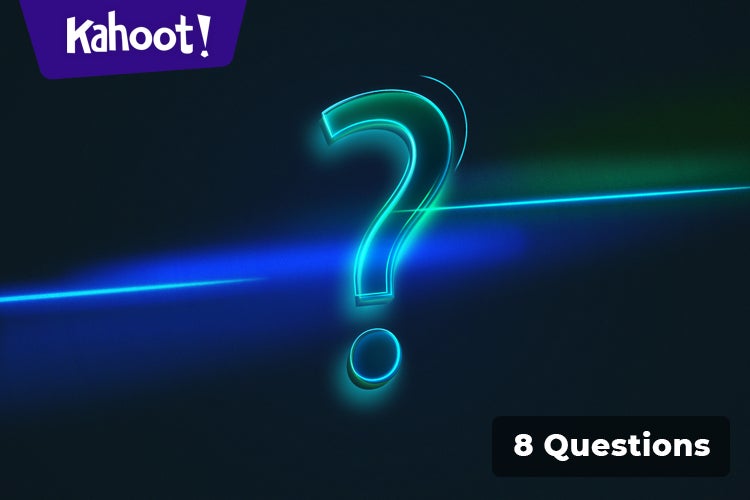 SS7G11 SE Asia Population Distribution - Kahoot! Quiz