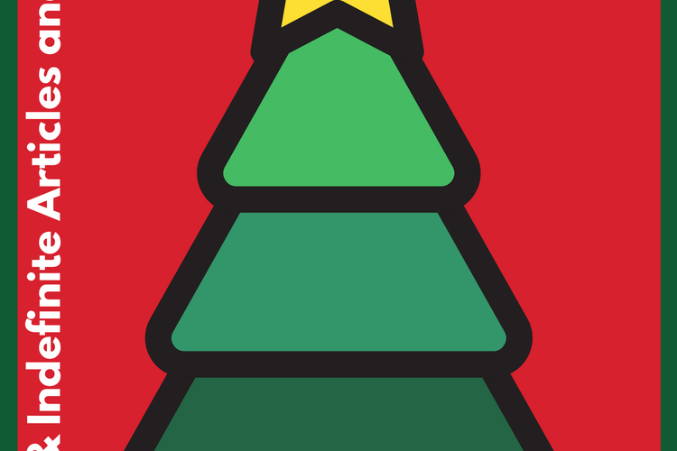 Gramática de Navidad en Español - Spanish Christmas Grammar - Kahoot ...