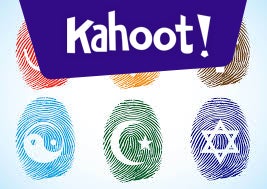 Year 10 RE Interfaith Dialogue - Kahoot! Quiz