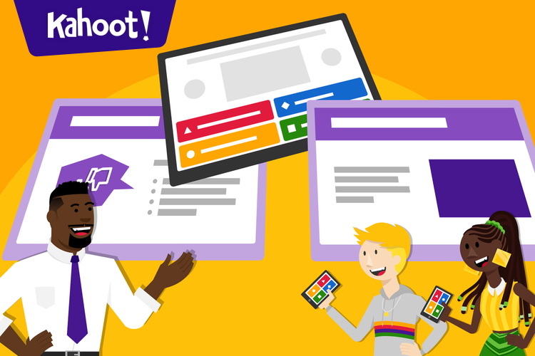 4-week حَج series recap (intermediate class) - Kahoot! Quiz