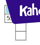 Number Grid Puzzles - Kahoot! Quiz