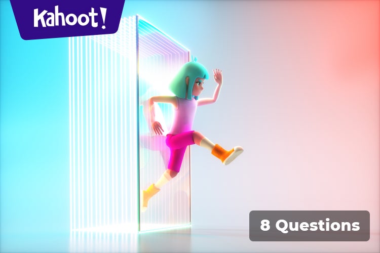 B2 Grammar Quiz Future Continuous Vs Future Perfect In Context