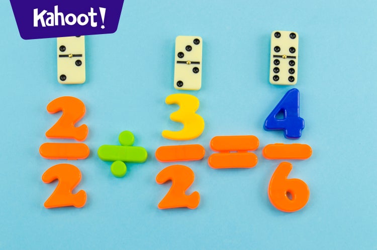 Grade 6 Module 2 Mid-Module Assessment Review-DIVIDING FRACTIONS ...