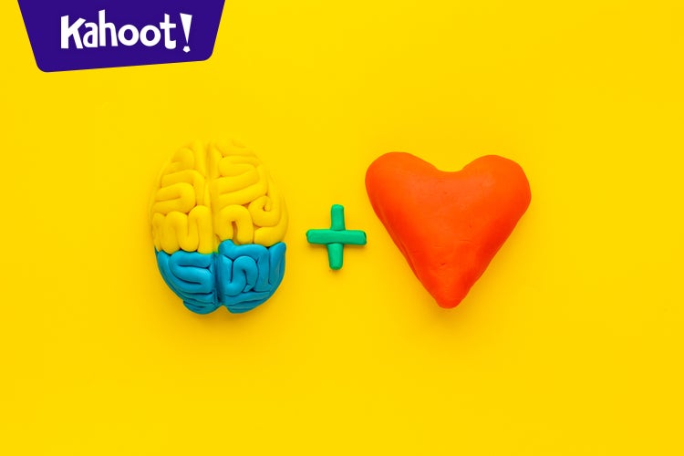 Empathy: Recognizing and Understanding the Feelings of Others v5 ...