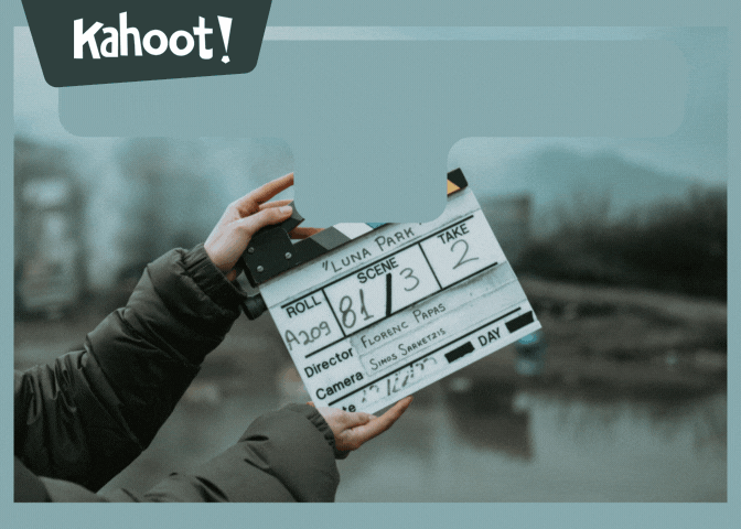 Adjective? Adverb? GO! (p.1) - Kahoot! Quiz