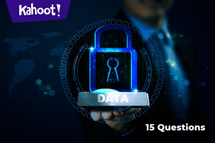 Unit 6: Programming Languages and Automation in Cybersecurity - Part 4 - Kahoot! Quiz