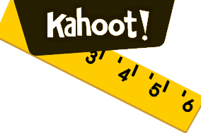 Module 2 Measurement Review - Kahoot! Quiz