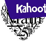 Types of Slopes - Kahoot! Quiz