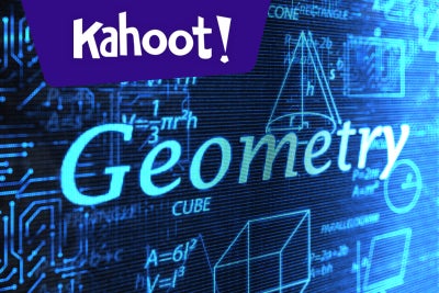 Name That Triangle - Kahoot! Quiz