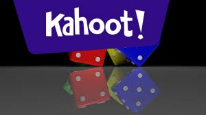 NSW Stage 2 Maths - Chance 1 and 2 - Kahoot! Quiz