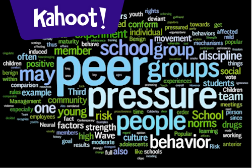 Alcohol Quick Quiz - Kahoot! Quiz