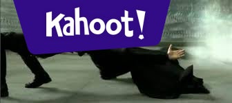 Transition Matrices - Kahoot! Quiz