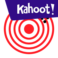 Lesson 2: Measurement and Scientific Tools Review - Kahoot! Quiz