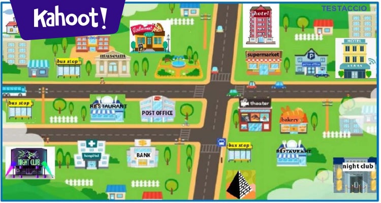 SM3_UNIT 4_REVISION - Kahoot! Quiz