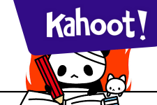 Engage Basic Training Book 01 時制 S3~S4 Ex.あり - Kahoot! Quiz