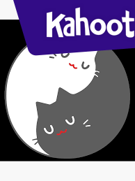 1/6 Feste Verbindungen: Verben mit Präpositionen - Kahoot! Quiz