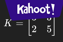 Module 1 Cryptographie : Partie 5 - Kahoot! Quiz