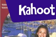 Discovering French Nouveau! Rouge - Unit 2 Review - Kahoot! Quiz