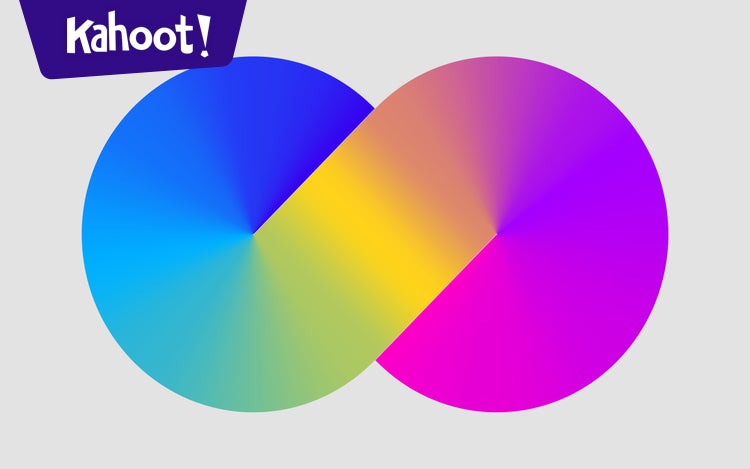 LESSON 8 REVIEW - CHEMISTRY & PHYSICS CLASS - Kahoot! Quiz