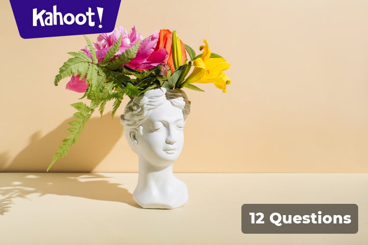 Grammar: Identifying and using clauses - Kahoot! Quiz