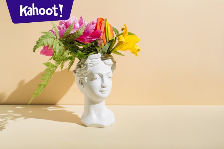 Suffixes -hood / -dom / -ment / -sis - Kahoot! Quiz