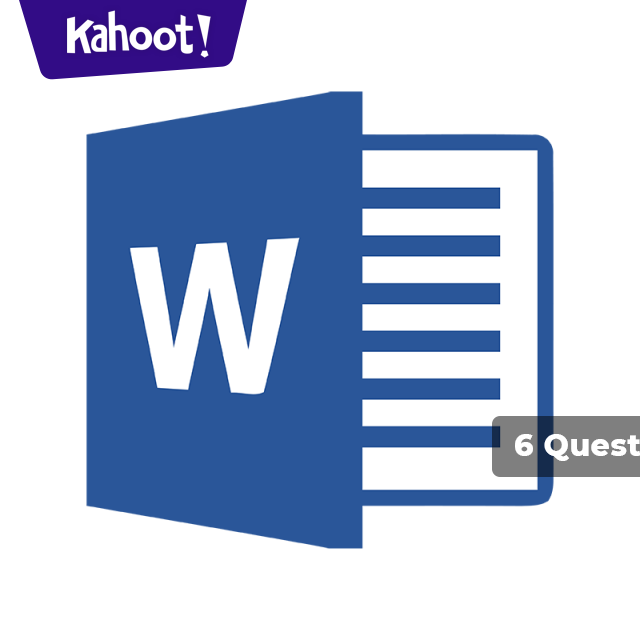 10.-Microsoft Word - Kahoot! Quiz