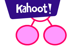 7.2.2. Alkuluvut ja alkutekijät-harjoitus - Kahoot! Quiz