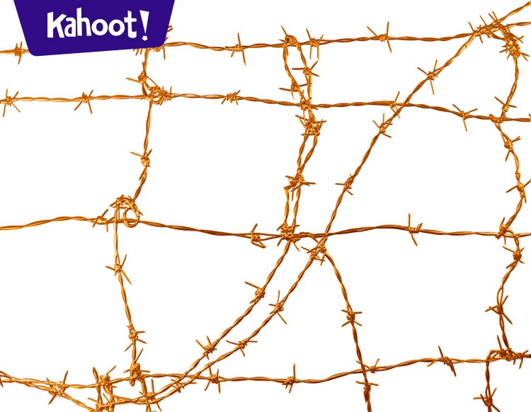 Mastering Mitosis: Cell Cycle Challenge - Kahoot! Quiz