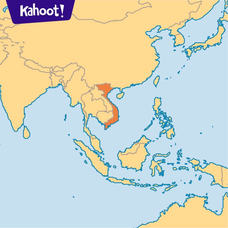 World History Test 1 review - Kahoot! Quiz