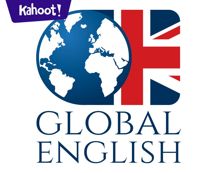 ENGLISH FILE PRE INT UNIT 4A 4B - Kahoot! Quiz
